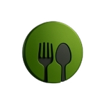 About Us – Recipes Master